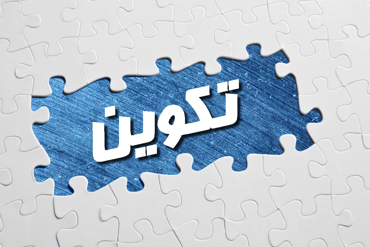 E-FSEI Plateforme Pédagogique des cours en ligne – Faculty of Exact ...