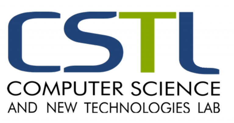 CSNT 2025 Computer Science and New Technologies WorkshopCSNT 2025 ...