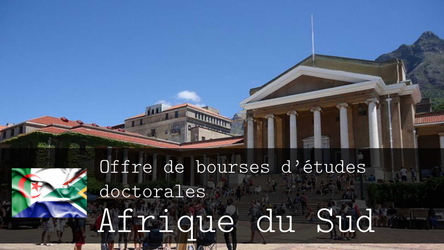 Accueil - Faculty of Exact Sciences and Computer Science - Mostaganem