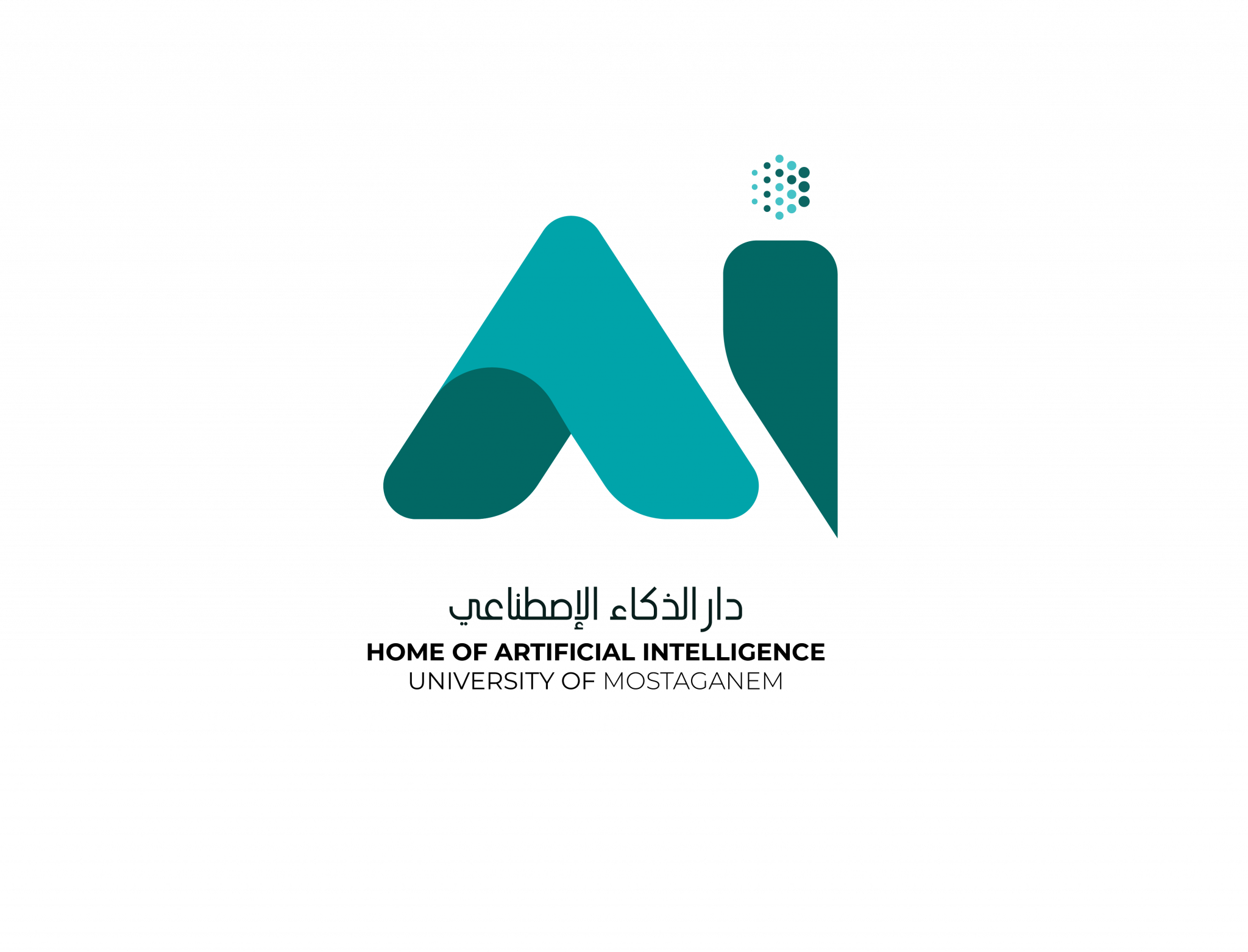 La Maison de l’Intelligence Artificielle vous invite à franchir ses ...