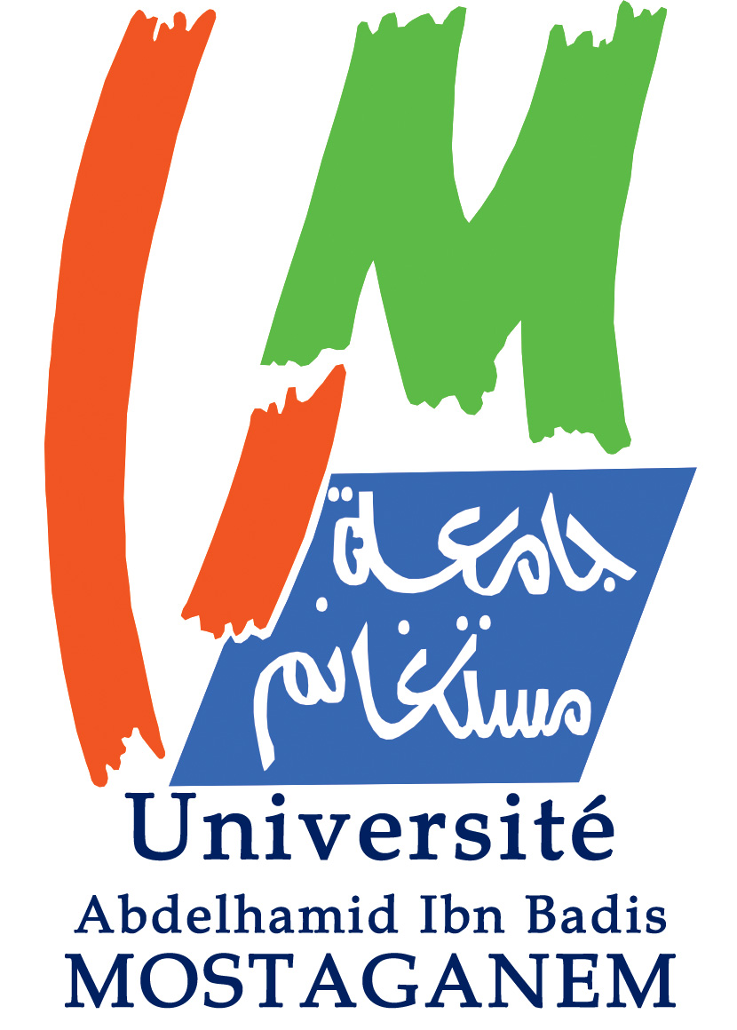 PROJET YABDA | Présentation – Vice Rectorat des Relations Extérieures ...