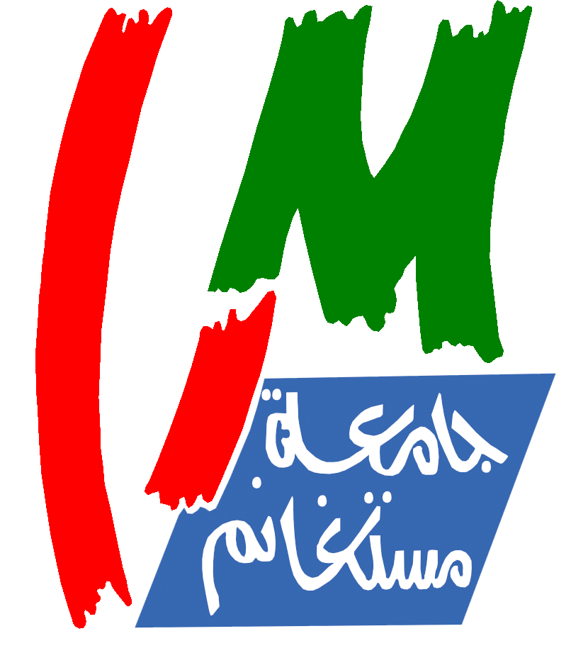 Call for Applications for Erasmus+ Mobility Scholarships to PORTO ...