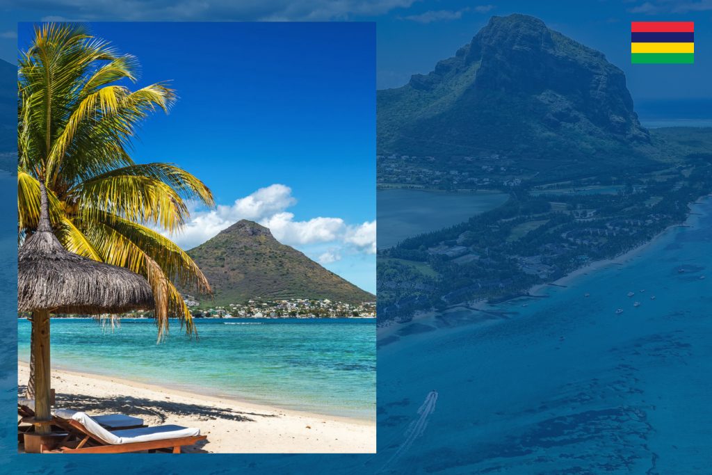 Bourses Du Gouvernement Mauricien 2024-2025 – Vice Rectorat des ...