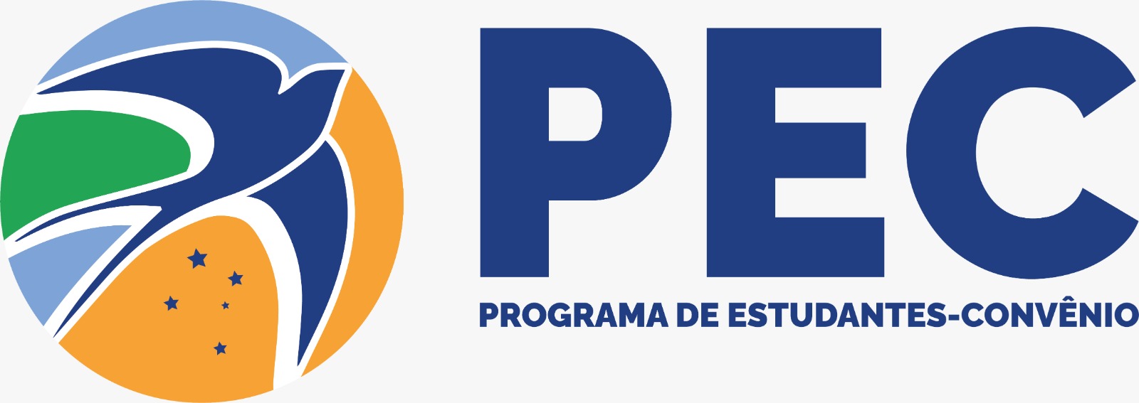 Appel à candidature à la bourse brésilienne – Programme Etudiants ...