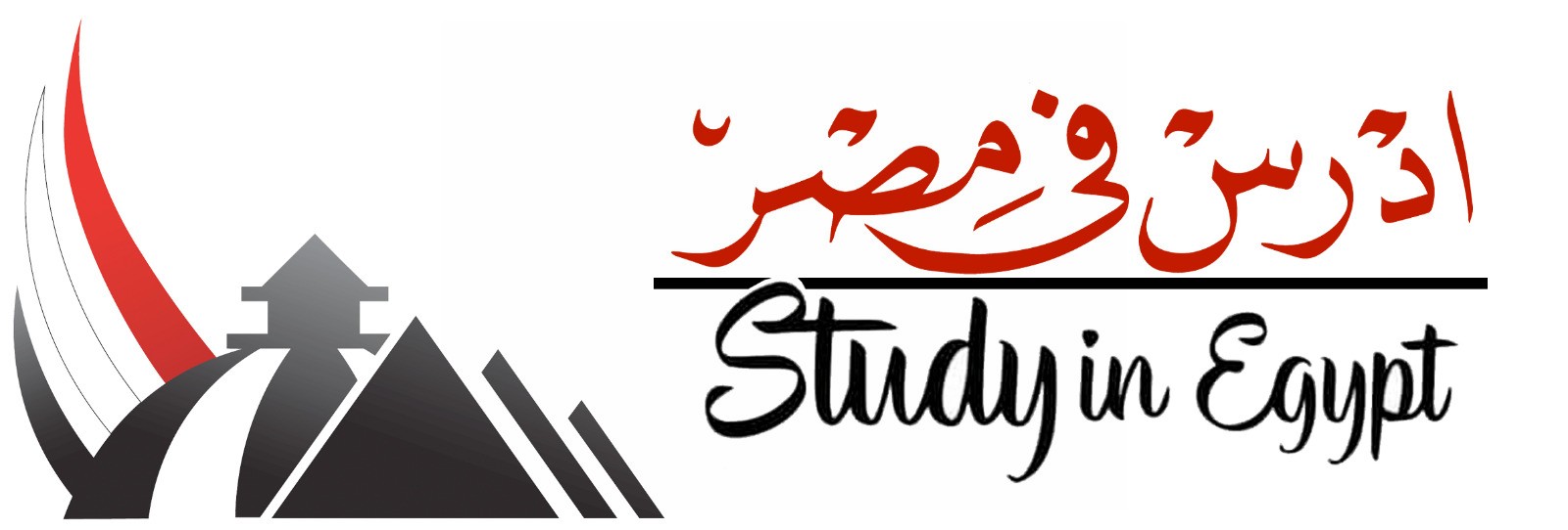 Bourses EGYAID en Égypte 2025 – Vice Rectorat des Relations Extérieures ...