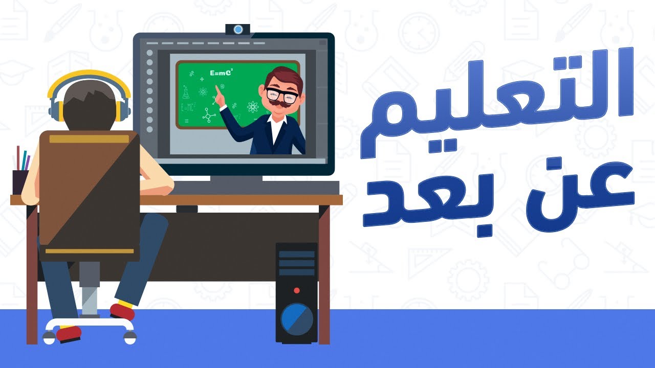 Université Abdelhamid ibn Badis Mostaganem – Université Abdelhamid ibn ...