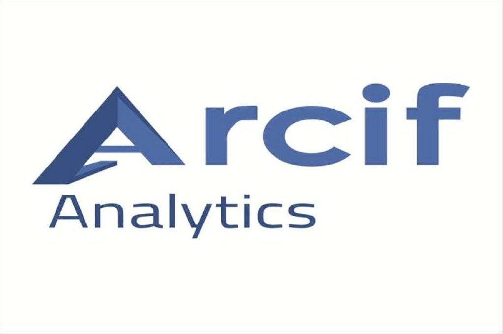 Bilan du coefficient Arcif pour l'année 2021 : l'inclusion de 15 revues ...