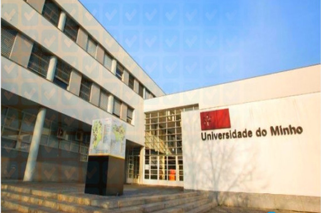 Call for applications for Erasmus + mobility scholarships to the ...