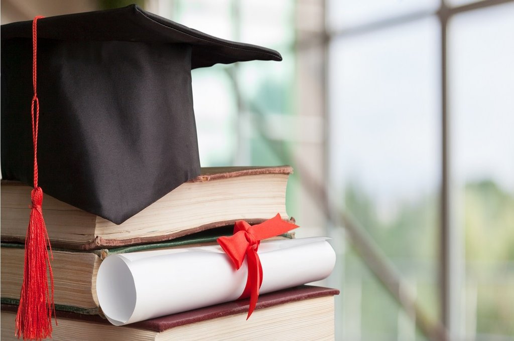 Procédure de candidature au concours de doctorat 2021-2022