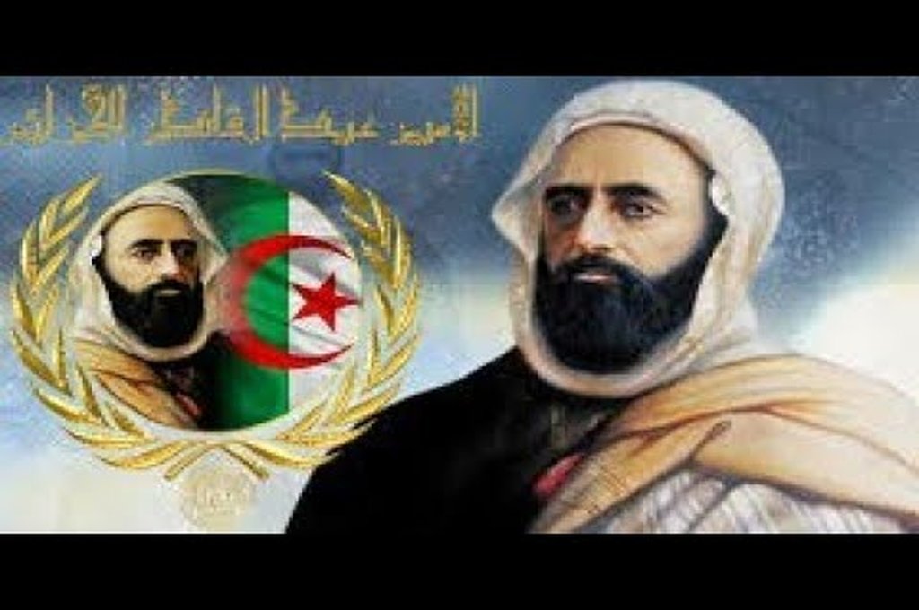 National Conference : War Conquests, Literary, and Poetic Publications ...