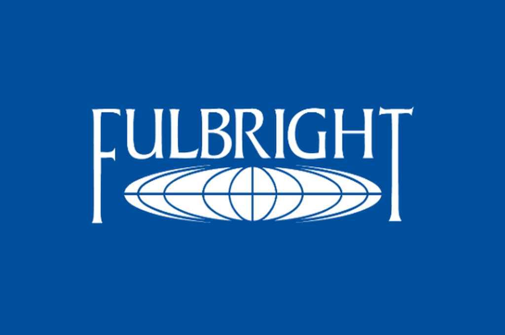 Fulbright Visiting Scholar Programme (USA) scholarships for the ...