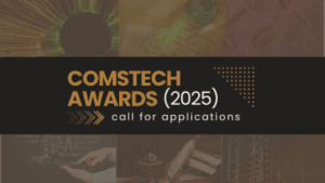 WIPO Global Awards 2025 for Start-ups and SMEs in Geneva, Switzerland ...