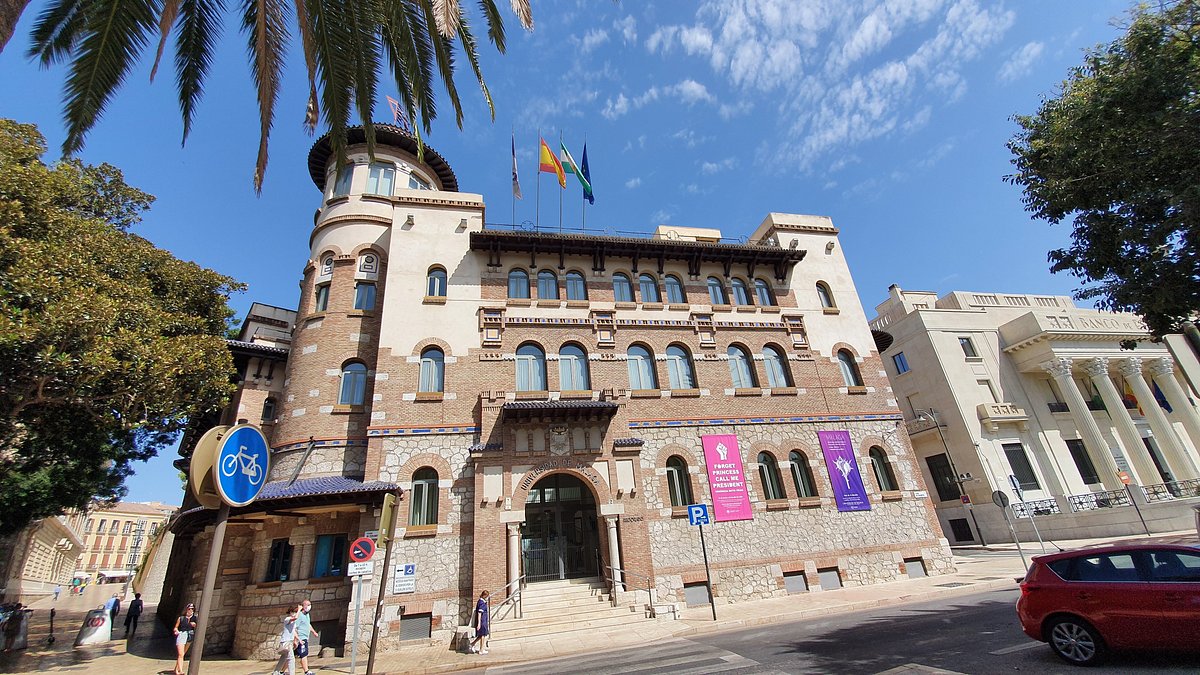 Université Abdelhamid ibn Badis Mostaganem - Université Abdelhamid ibn ...